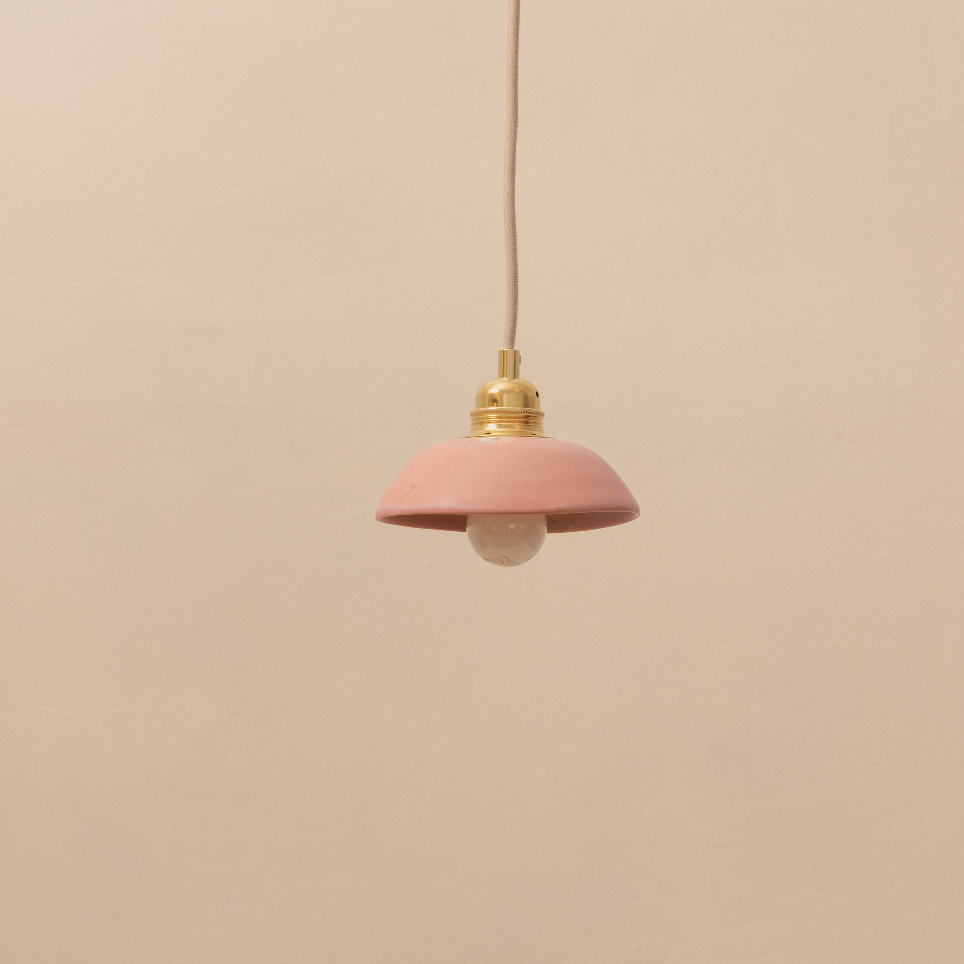 Coming Soon www mariongraux 